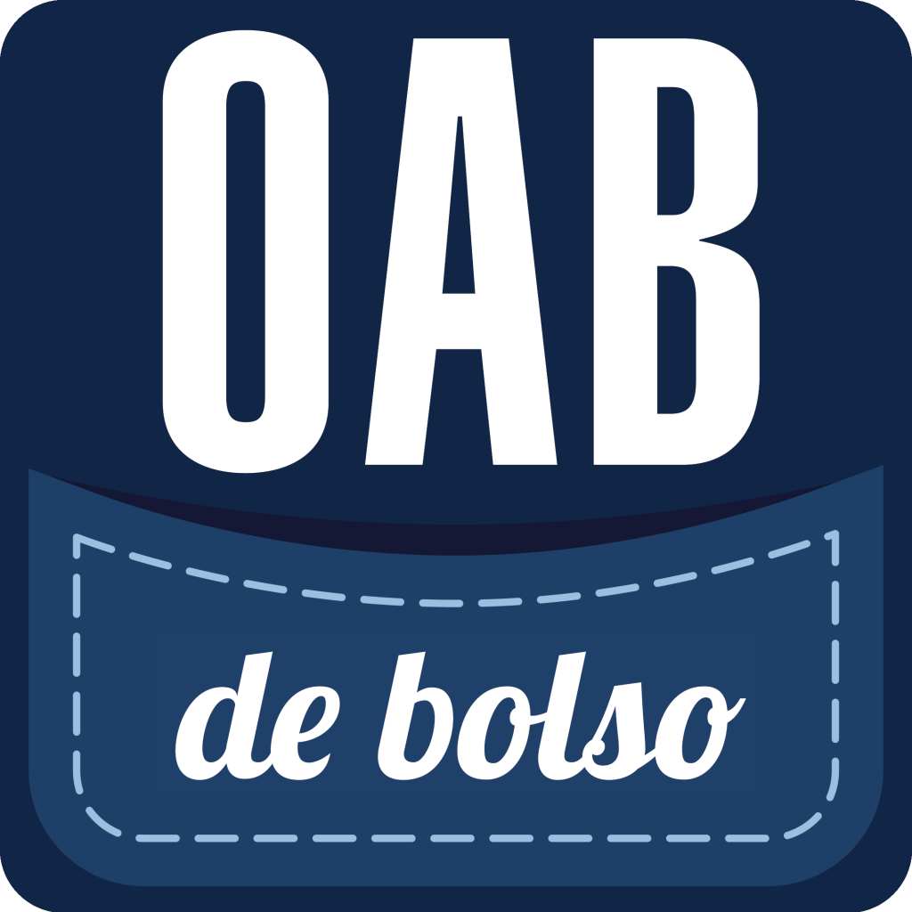 Conheça o OAB Online! – OAB de Bolso